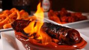 Everything You Need To Know About Portuguese Sausages | Relish Portugal