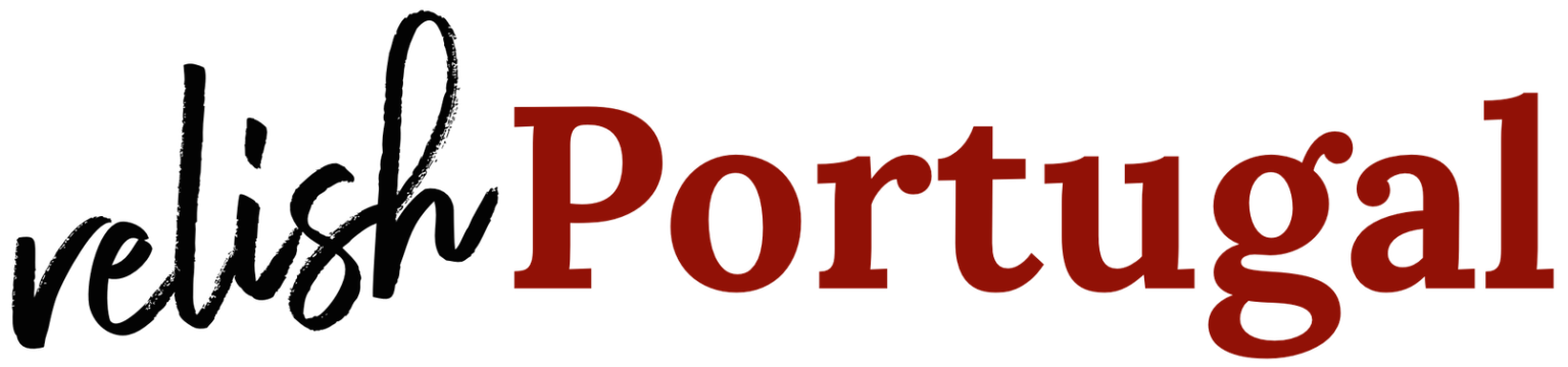 Relish Portugal Magazine | Relish Portugal